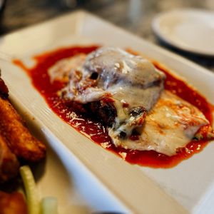 CASTELLO OF NIANTIC - Updated December 2025 - 164 Photos & 113 Reviews ...