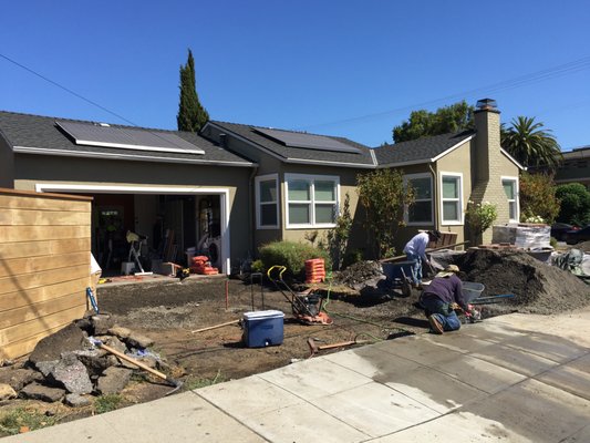 ALLIANCE DEMOLITION - Updated April 2025 - 38 Photos & 47 Reviews - 723 ...