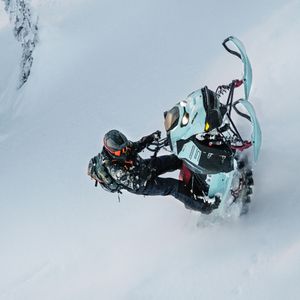 ALASKA CYCLE CENTER - Updated December 2025 - 27 Reviews - 4908 Old ...