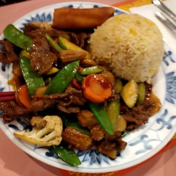 MING DYNASTY - Updated December 2024 - 246 Photos & 196 Reviews - 1551 ...