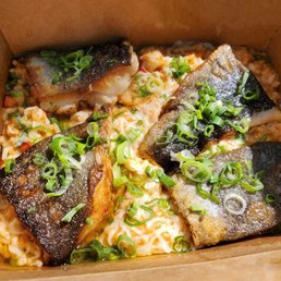 BODEGA 124TH STREET - Updated January 2026 - 131 Photos & 33 Reviews ...