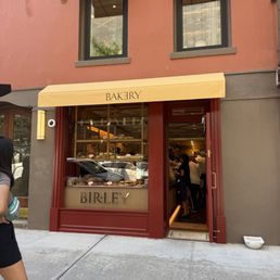 BIRLEY BAKERY - Updated December 2025 - 157 Photos & 30 Reviews - 20 E ...