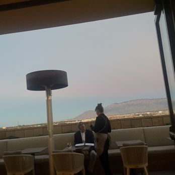 LEVEL 5 ROOFTOP RESTAURANT - Updated January 2026 - 594 Photos & 310 ...