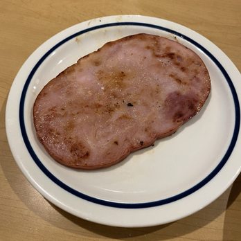 IHOP - Updated June 2025 - 120 Photos & 142 Reviews - 114 Broadway ...