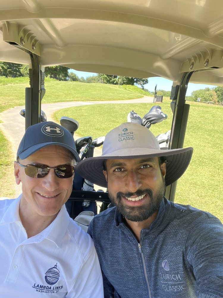 LAYTONSVILLE GOLF COURSE - Updated September 2025 - 13 Photos & 23 ...