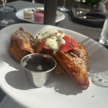 WILD OLIVES 30A - Updated December 2025 - 57 Photos & 40 Reviews - 4771 ...