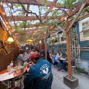 THE TURNING PEEL - Updated July 2025 - 366 Photos & 129 Reviews - 4546 ...