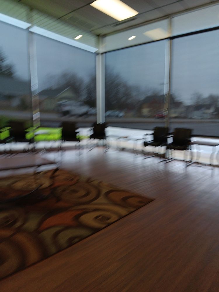 DUNN TIRE - Updated January 2026 - 16 Photos & 26 Reviews - 2150 Union ...