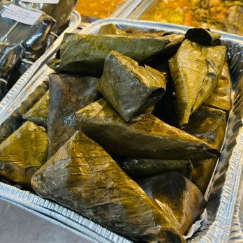 CHOW FUN EXPRESS - Updated December 2025 - 11 Photos - 2520 Santa Fe ...