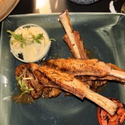 KOYA - Updated January 2026 - 249 Photos & 186 Reviews - 2600 Travis St ...