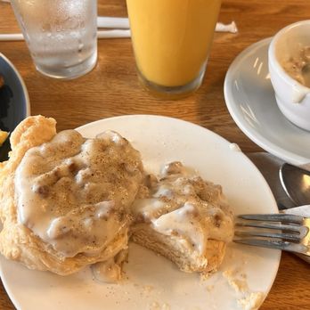 MOON RISE CAFE - Updated December 2024 - 321 Photos & 506 Reviews ...