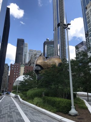 THE SPHERE - Updated September 2024 - 55 Photos & 15 Reviews - 165 ...
