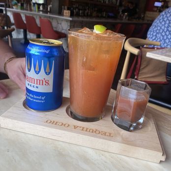 MUNI - Updated October 2025 - 282 Photos & 117 Reviews - 316 Delaware ...