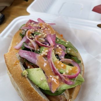 TRANSFER CO. FOOD HALL - Updated January 2026 - 515 Photos & 200 ...