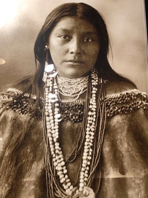 TATANKA STORY OF THE BISON - Updated November 2025 - 59 Photos & 22 ...