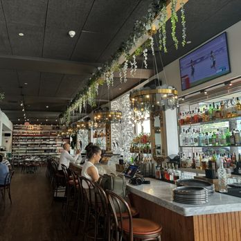 BATIFOL - Updated April 2025 - 250 Photos & 122 Reviews - 291 Third St ...