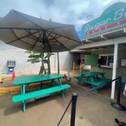 SUGAR BEACH BAKE SHOP - 1011 Photos & 632 Reviews - 61 S Kihei Rd ...