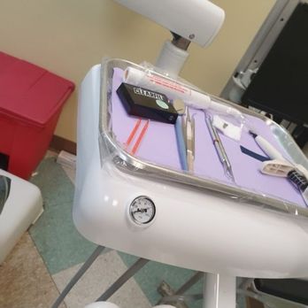 MARC SADOWSKY, DDS - Updated July 2025 - 10 Photos - Brooklyn, New York ...