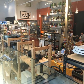 MTC KITCHEN - Updated July 2025 - 92 Photos & 40 Reviews - 711 Third ...