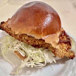 JIRO CAFE & BAKERY - Updated July 2024 - 236 Photos & 88 Reviews - 1094 ...