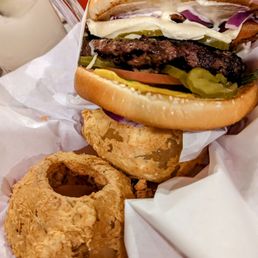 GRINS RESTAURANT - Updated October 2025 - 250 Photos & 381 Reviews ...