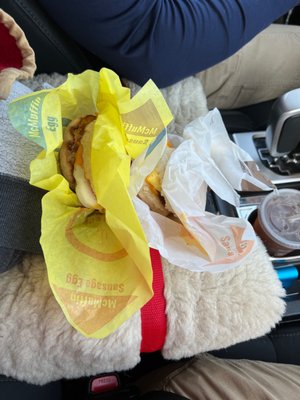 Eolia, MO Map & Directions - MapQuest