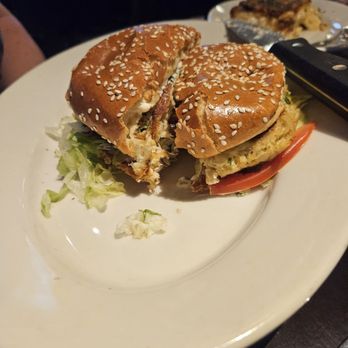 WILDFIRE - Updated August 2025 - 1040 Photos & 977 Reviews - 1250 E ...