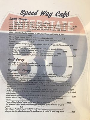 I 80 SPEEDWAY CAFE - Updated December 2025 - 22 Photos & 35 Reviews - I ...