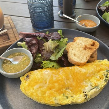 SIMONA’S BISTRO - Updated September 2025 - 54 Photos & 35 Reviews - 207 ...