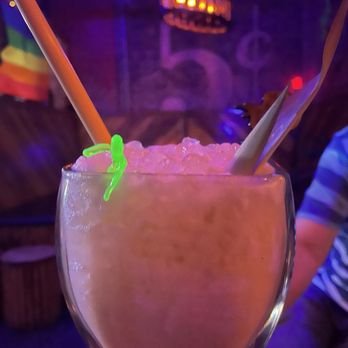 TARANTULA TIKI LOUNGE - Updated December 2025 - 157 Photos & 110 ...