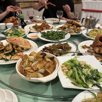 GOLDEN HUNAN CHINESE RESTAURANT - Updated July 2024 - 325 Photos & 469 ...
