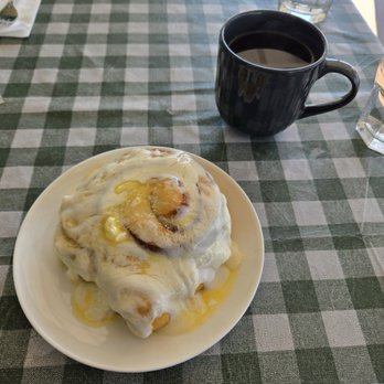 THE GILBERT HOUSE - Updated April 2025 - 403 Photos & 511 Reviews - 397 ...