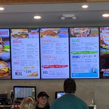 JAGGERS - Updated December 2025 - 86 Photos & 63 Reviews - 1067 Western ...