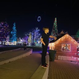 TONA - Updated October 2025 - 718 Photos & 792 Reviews - 210 25th St ...