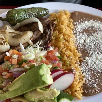 NETOS MARKET & BAKERY - Updated December 2025 - 107 Photos & 112 ...