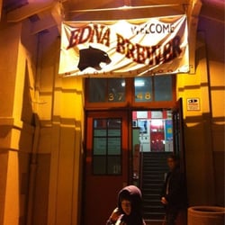 EDNA BREWER MIDDLE SCHOOL - 3748 13th Ave, Oakland, CA, United States ...