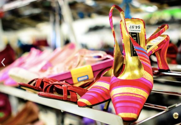 GOODWILL STORE & DONATION CENTER - Updated January 2026 - 11 Photos ...