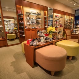 Englin's Fine Footwear Reviews | Read Customer Service Reviews of ...