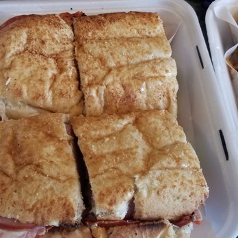 FENTON DELI - Updated May 2024 - 94 Photos & 137 Reviews - 15258 Silver ...