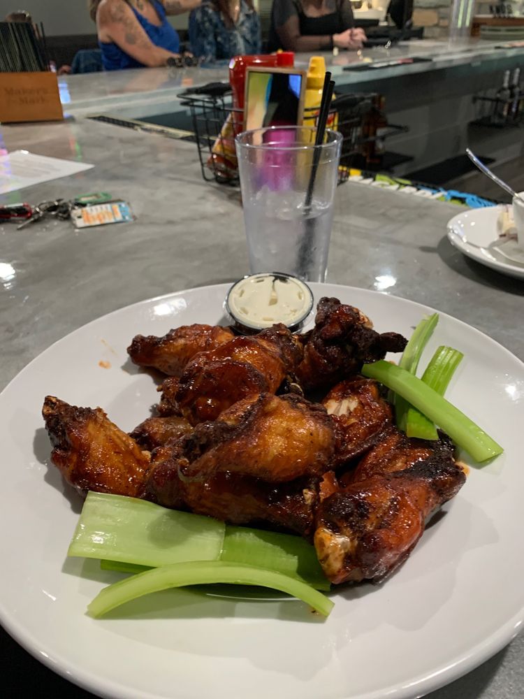 THE MILL SALOON - 14 Photos & 12 Reviews - 9032 N 2nd St, Machesney ...