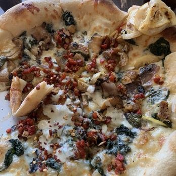 ONESPEED - Updated January 2025 - 881 Photos & 1075 Reviews - 4818 ...