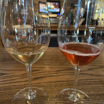 FOXCROFT FOOD & WINE - SOUTHPARK - Updated May 2026 - 186 Photos & 112 ...