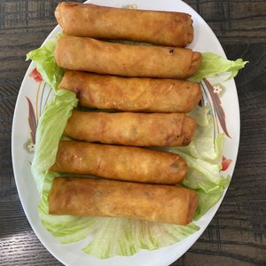 DALAT RESTAURANT - 148 Photos & 201 Reviews - 425 Park Ave, Worcester ...