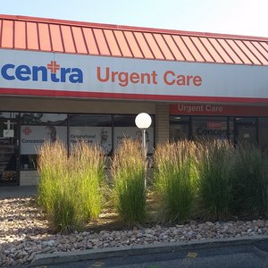 SOLIS MAMMOGRAPHY - Updated June 2025 - 4700 E Hale Pkwy, Denver ...