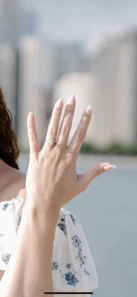 MAGIC STAR NAILS - Updated December 2025 - 384 Photos & 115 Reviews ...