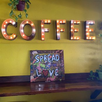 MOJO RISIN’ - Updated December 2024 - 190 Photos & 109 Reviews - 5251 Ocean Blvd, Sarasota ...