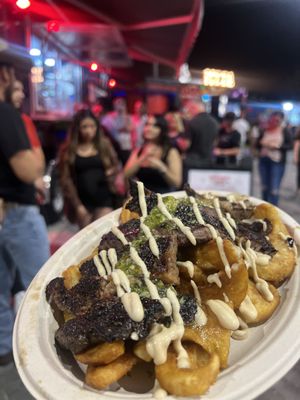 ROOFTOP AT RIVERSIDE - Updated May 2024 - 25 Photos & 16 Reviews ...