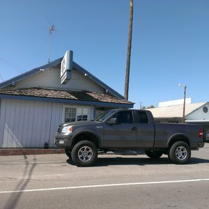 SAFE-T-LITE OF MODESTO INC. - Updated October 2025 - 1051 N Emerald Ave ...