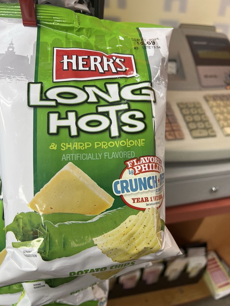 BOCCELLA’S DELI - Updated September 2025 - 64 Photos & 160 Reviews - 37 ...