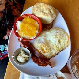 RUBY SLIPPER UPTOWN - Updated September 2025 - 1269 Photos & 932 Reviews - 2802 Magazine St, New ...